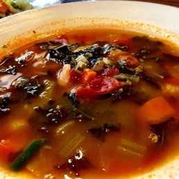 TOMATINA - Updated October 2025 - 481 Photos & 395 Reviews - 2323 ...