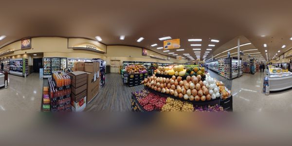 SAFEWAY - Updated April 2026 - 85 Photos & 38 Reviews - 8071 Guide ...