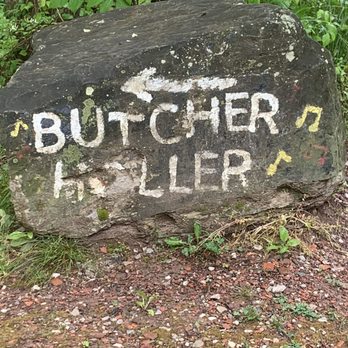 LORETTA LYNN’S HOMEPLACE BUTCHER HOLLER - Updated October 2025 - 25 ...