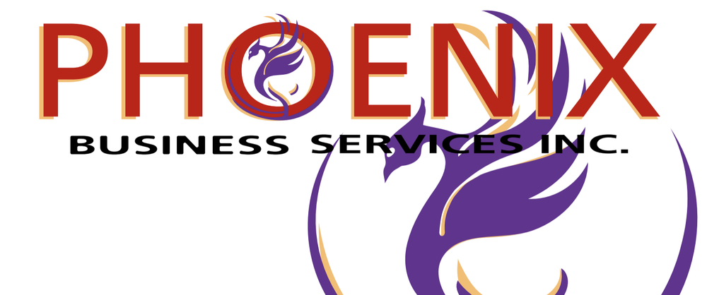 PHOENIX BUSINESS SERVICES - Updated May 2024 - 44546 10th St W ...