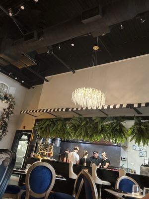 CAFE DE FLEUR - Updated December 2025 - 23 Photos & 13 Reviews - 2272 ...