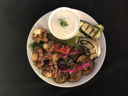 GYRO LOVE PIZZA PIE - Updated January 2026 - 68 Photos & 30 Reviews ...