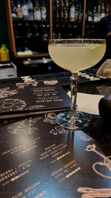 URBAN SMOKE - Updated December 2025 - 64 Photos & 57 Reviews - 3917 ...