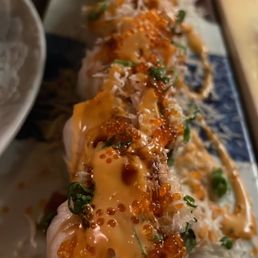 FUKI JAPANESE CUISINE - 343 Photos & 69 Reviews - 16 Bow St, Somerville ...