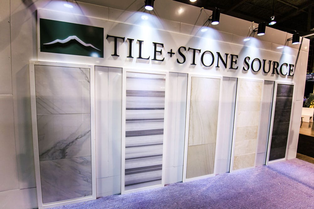 TILE + STONE SOURCE - Updated January 2026 - 6204 6A Street SE, Calgary ...