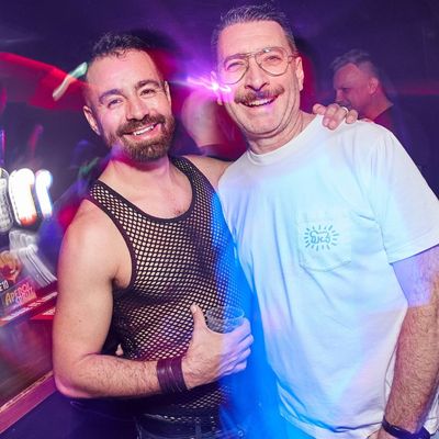 EAGLE LONDON - Updated May 2024 - 65 Photos & 13 Reviews - 349 ...