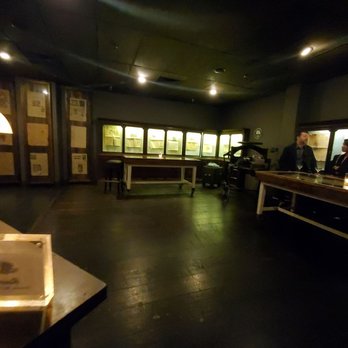 LOCAL EDITION - 966 Photos & 1713 Reviews - 691 Market St, San ...