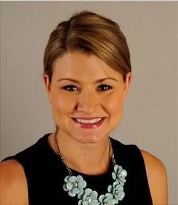 ALLSTATE INSURANCE AGENT: THE MOBLEY AGENCY - Updated December 2025 ...