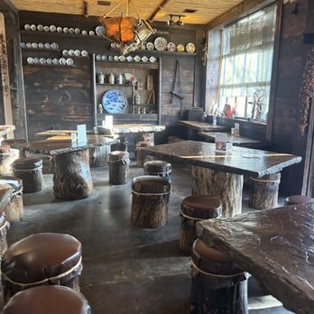 DOMO - Updated July 2025 - 1451 Photos & 1224 Reviews - 1365 Osage St ...