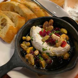 THE SMOKING GOAT - 2295 Photos & 1723 Reviews - 3408 30th St, San Diego ...