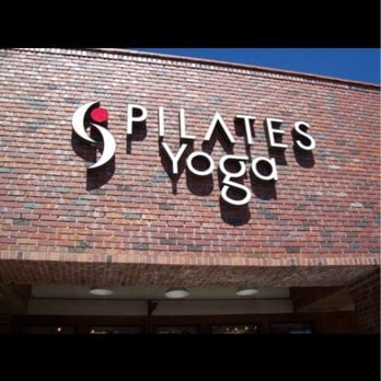 PILATES STUDIO OF RENO - Updated October 2025 - 12 Photos & 18 Reviews ...
