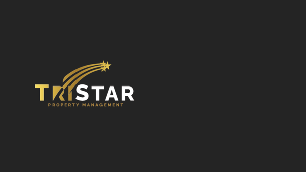 TRISTAR PROPERTY MANAGEMENT - Updated December 2025 - 6760 Corporate Dr ...