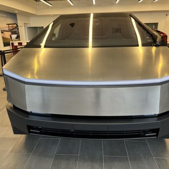 TESLA - LONG BEACH - Updated June 2025 - 85 Photos & 116 Reviews - 1800 ...