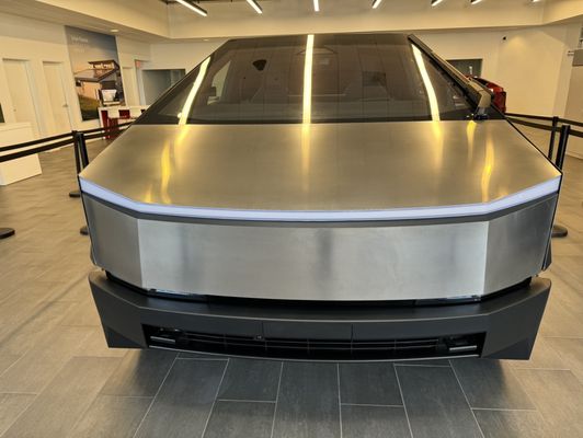 TESLA - LONG BEACH - Updated December 2025 - 89 Photos & 132 Reviews ...