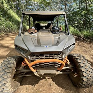 KIPU RANCH ADVENTURES - Updated June 2025 - 1810 Photos & 1591 Reviews ...