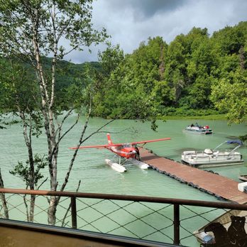 RUST’S FLYING SERVICE - Updated May 2025 - 92 Photos & 74 Reviews ...