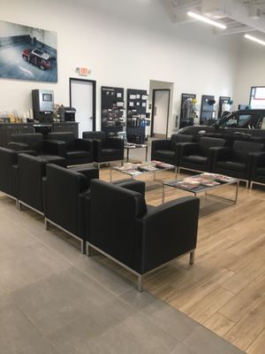 MINI OF EDISON - Updated December 2025 - 31 Photos & 67 Reviews - 300 ...