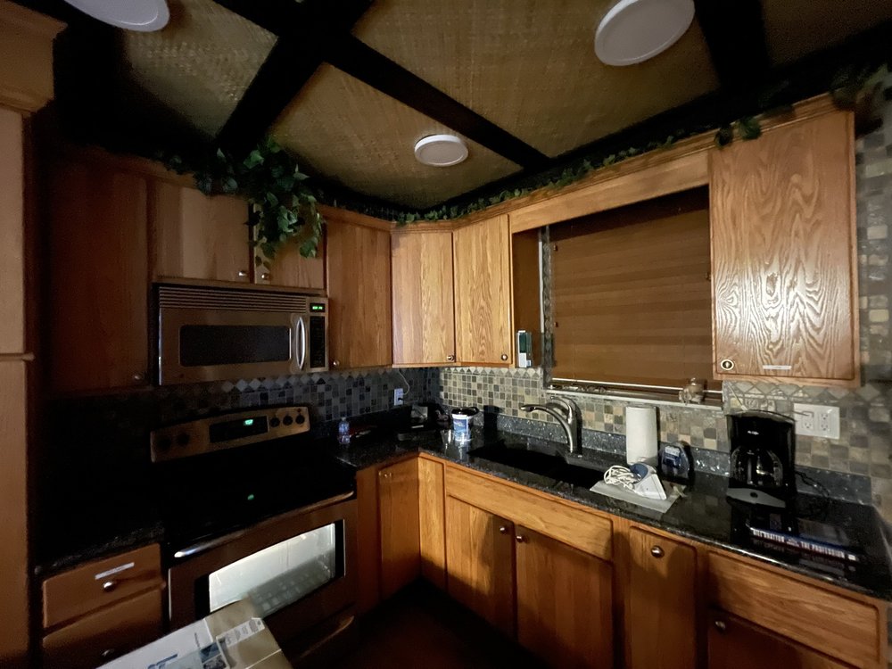 CAPTAIN PIP’S MARINA & HIDEAWAY - 267 Photos & 168 Reviews - 1480 ...