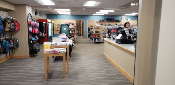 DAVIS TECHNICAL COLLEGE - Updated December 2025 - 29 Photos & 10 ...