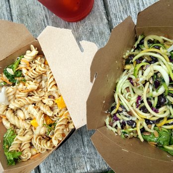 THE GOOD BITE KITCHEN - Updated September 2025 - 48 Photos & 99 Reviews ...