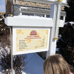 SEPTEMBER FARM CHEESE - Updated July 2025 - 212 Photos & 179 Reviews ...