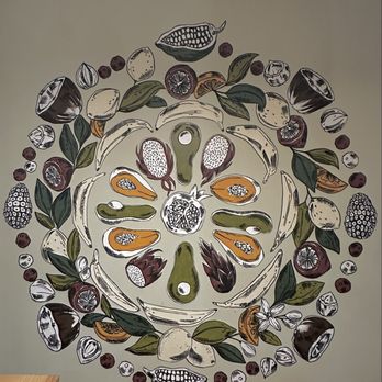 KITAVA - Updated January 2026 - 672 Photos & 668 Reviews - 2011 Mission ...