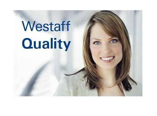 WESTAFF - Updated August 2025 - 680 Craig St, Saint Louis, Missouri ...