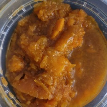 EVERYTHING TURKEY - Updated January 2026 - 10 Reviews - 12548 Livernois ...