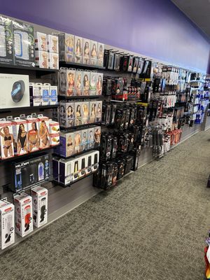 AMAZING INTIMATE ESSENTIALS - Updated November 2025 - 32 Photos & 22 ...