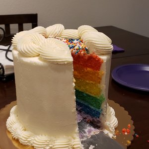 YUMMY MUMMY BAKERY - 52 Photos & 87 Reviews - Bakeries - 50 E Main St ...