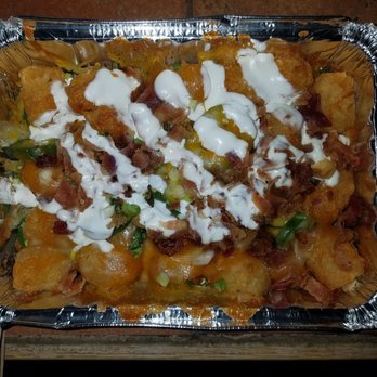 K. Pacho - Takeout & Delivery - 644 Photos & 704 Reviews - Mexican ...