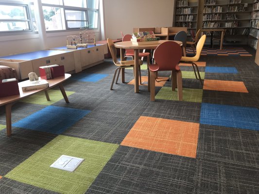 NORTH BELLMORE PUBLIC LIBRARY - Updated November 2025 - 1551 Newbridge ...