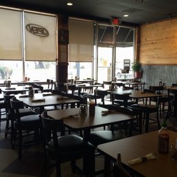 LEI KITCHEN - Updated August 2025 - 238 Photos & 151 Reviews - 4037 ...