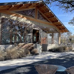 LORO ASIAN SMOKEHOUSE & BAR - Updated September 2025 - 727 Photos & 337 ...