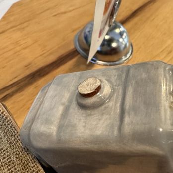 GREAT FULL GARDENS - SOUTH - Updated June 2024 - 942 Photos & 669 ...