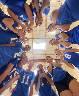 DESERT CHRISTIAN ACADEMY - Updated December 2025 - 15 Photos & 17 ...