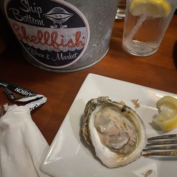SHIP BOTTOM SHELLFISH - Updated August 2024 - 285 Photos & 435 Reviews ...