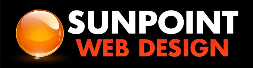 SUNPOINT DESIGN - Updated December 2024 - Peoria, Arizona - Web Design ...