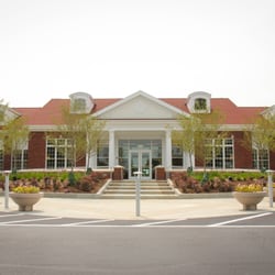 INDIANA MASONIC HOME - 13 Photos - Retirement Homes - 690 S State St ...