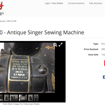 RUSTY BY DESIGN ESTATE SALES - Updated November 2024 - 20 Photos & 59 ...