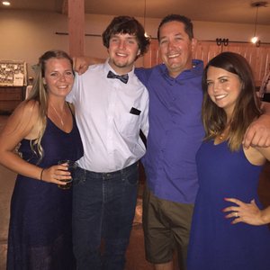 RUSTIC DAISY EVENT BARN - Updated January 2026 - 6381 W Amity Rd ...