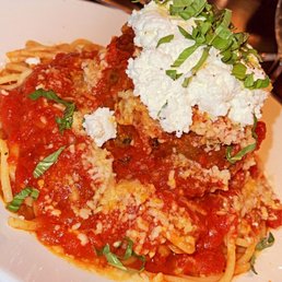 PRIME ITALIAN - Updated April 2025 - 1072 Photos & 877 Reviews - 101 ...