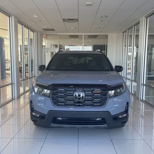 KORZ AUTO FARM - Updated October 2025 - 21 Photos & 26 Reviews - 11930 ...