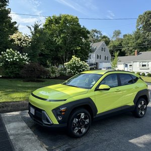 GENESIS OF BRAINTREE - Updated July 2025 - 411 Quincy Ave, Braintree ...