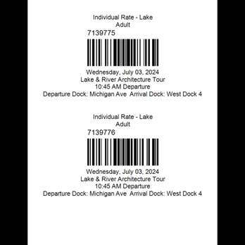 WENDELLA TOURS & CRUISES - Updated August 2024 - 2859 Photos & 1435 ...