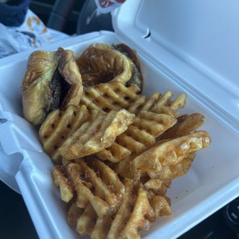 SMALLS SLIDERS - Updated March 2025 - 46 Photos & 15 Reviews - 1660 ...