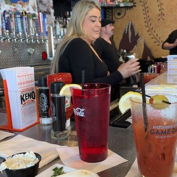 FOTIA GREEK TAVERNA - Updated June 2024 - 46 Photos & 40 Reviews - 401 ...