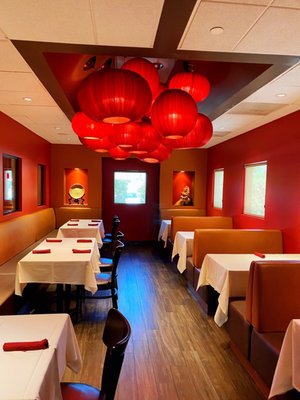 PANDA INN - Updated November 2025 - 2284 Photos & 2683 Reviews - 3223 E ...