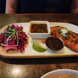 MEXCAL - Updated July 2024 - 1096 Photos & 571 Reviews - 516 S Virginia ...