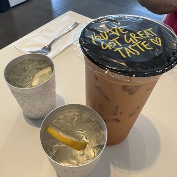 SAY YUM THAI STREET FOOD - Updated April 2024 - 215 Photos & 117 ...